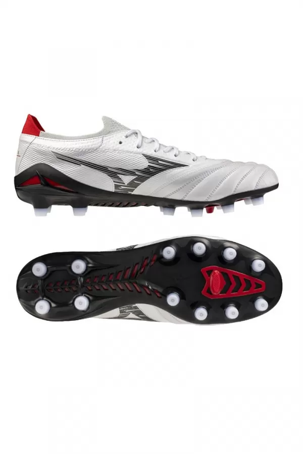 MIZUNO KOPAČKE MORELIA NEO IV BETA ELITE FG