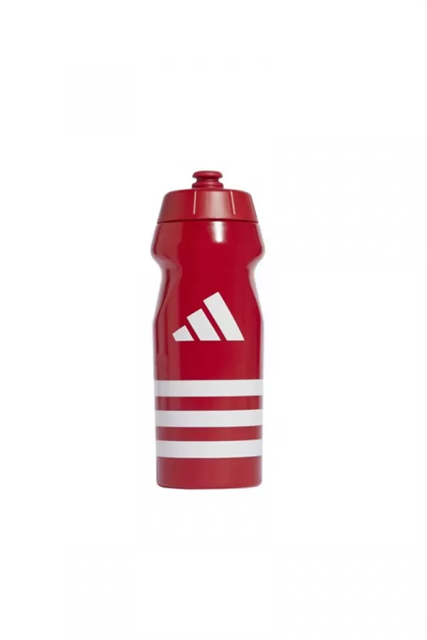 ADIDAS FLAŠICA TIRO 0.5L