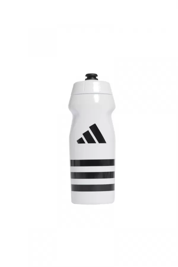 ADIDAS FLAŠICA TIRO 0.5L