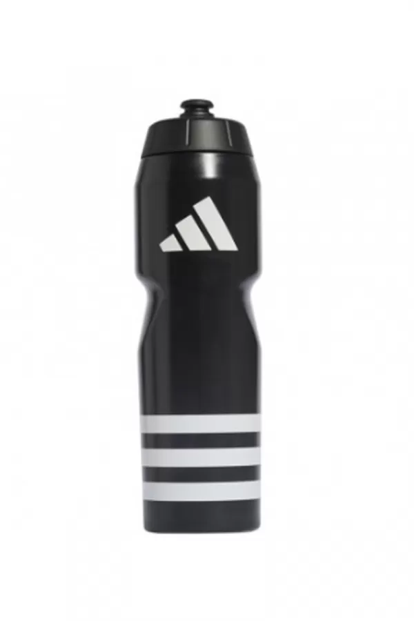 ADIDAS FLAŠICA TIRO 0.75L
