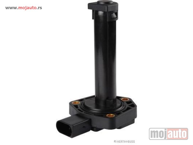 BMW F01/02 Serija 7 Senzor Nivoa Ulja 12- NOVO