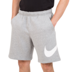 MUŠKI ŠORC NIKE M NSW CLUB SHORT BB GX