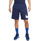 MUŠKI ŠORC NIKE M NSW CLUB SHORT BB GX