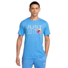 MUŠKA MAJICA NIKE M NSW TEE 6MO JDI SP25