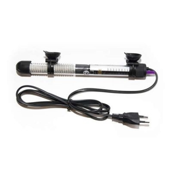 Atman AT108 – 25w