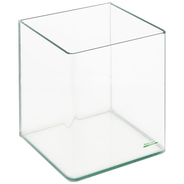 Dennerle Nano Cube