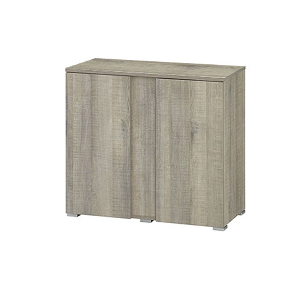 Eheim Aquarium cabinet Vivaline 126 OAK GREY