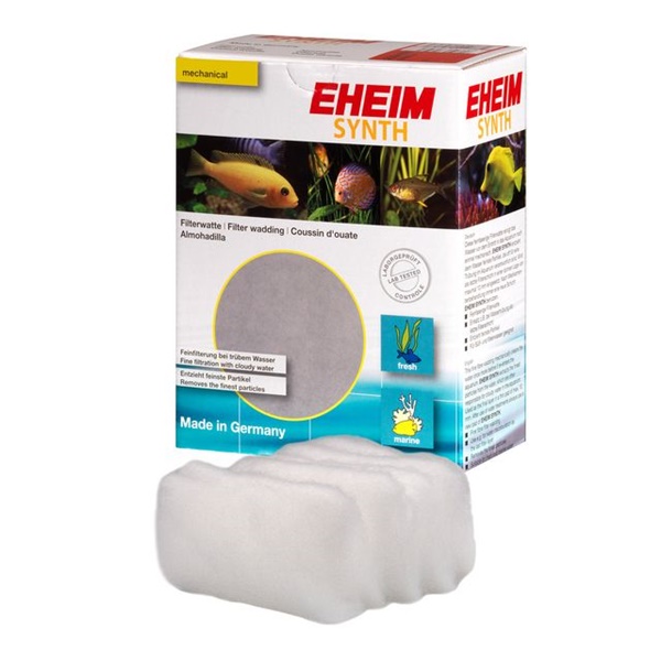Eheim Synth 2000ml