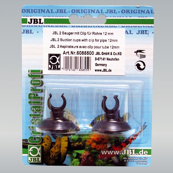 JBL Suction Cup vakum gumice