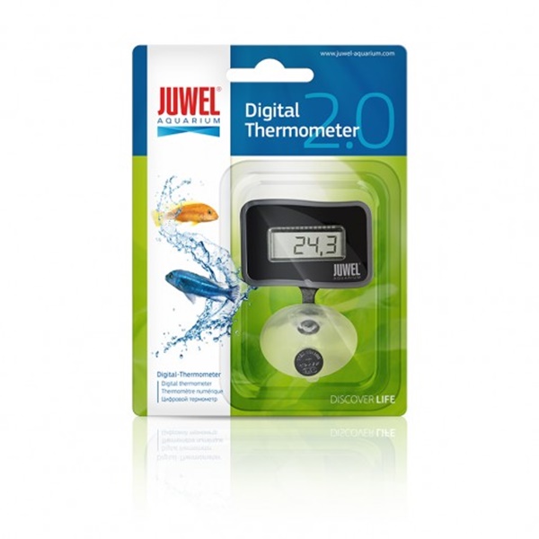 Juwel Digitalni termometar 3.0