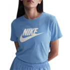 ŽENSKA MAJICA NIKE W NSW CLUB SS TEE ICN FTRA