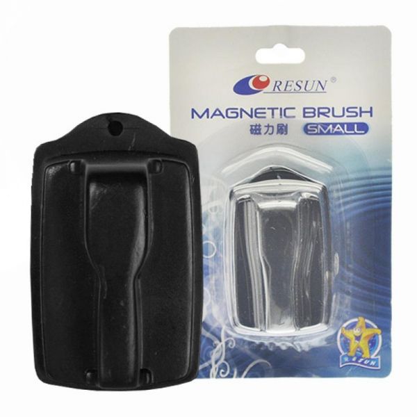 Resun magnet za brisanje stakla