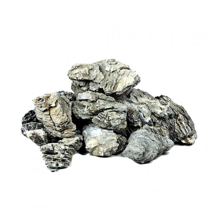 Seiryu Stone