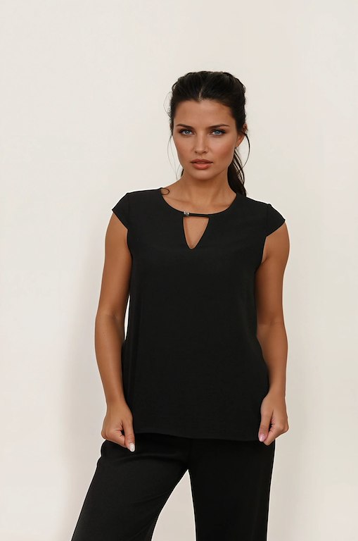 Ž. Bluza L5BL3918