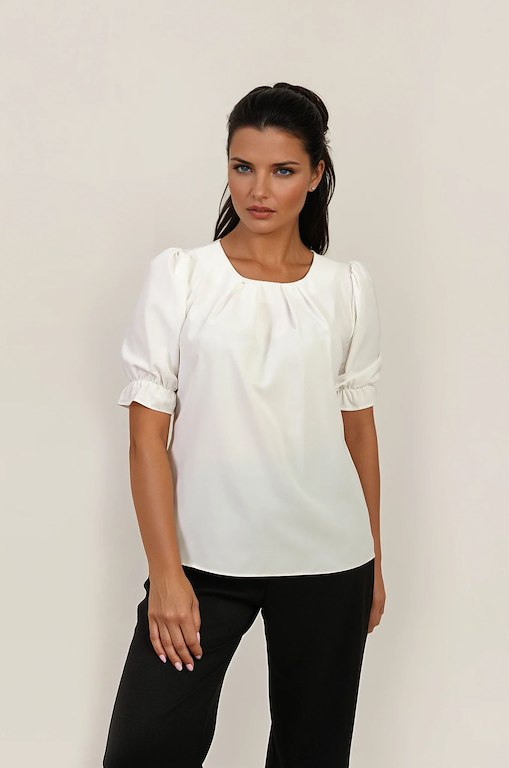 Ž. Bluza L5BL3712