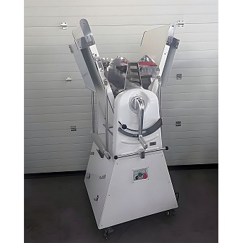 Laminator za testo S500 - Ital Form