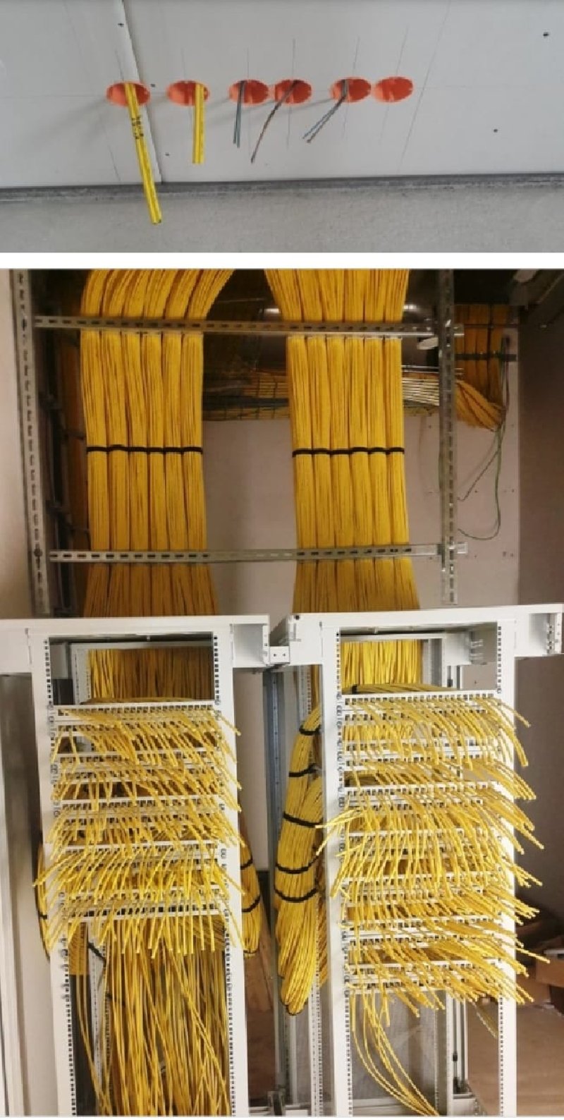 Elektricar/Elektroinstalacije Munchen