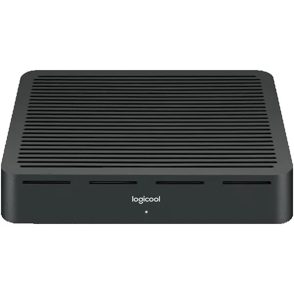LOGITECH RALLY DISPLAY HUB ( 993-001951 )
