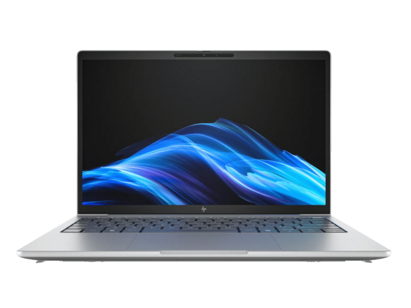 Laptop HP EliteBook 8 G1i 13 W11P13.3''WUXGA IRCore U7-255U32GB onboard1TBbacklitFPR3g' ( 'AD3D6ET#BED' )
