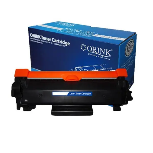 ORINK toner W2213A/207 Orink NoCip