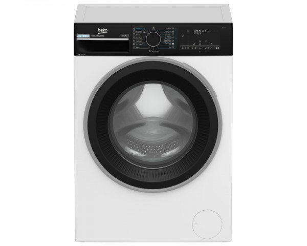 BEKO B3WFU49215WPBB ES mašina za pranje veša ELE02855