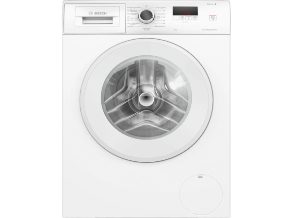 BOSCH veš mašina WGE02200BY