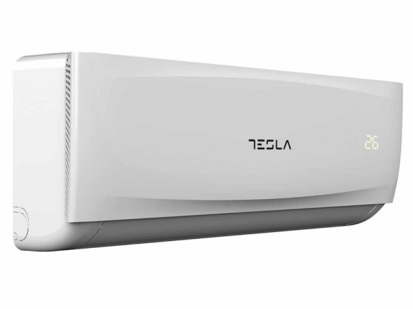 Tesla TA36FFCL-1232IAW inverter klima uredjaj