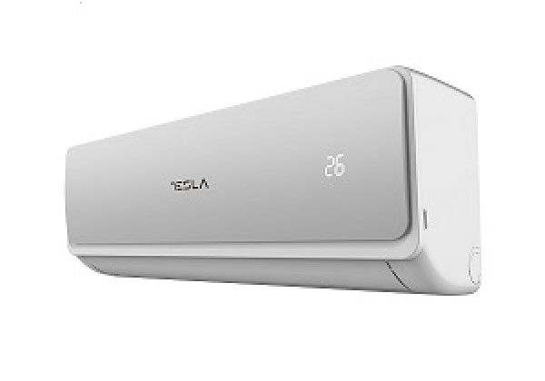 Tesla TA36FFLL-1232IAW inverter klima