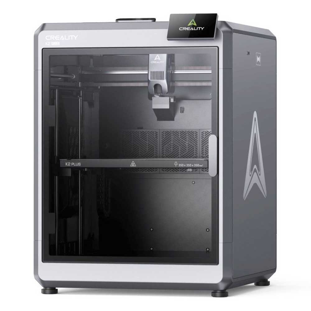 K2 PLUS