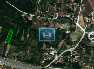 Prodaja Građevinsko zemljište - Paraćin