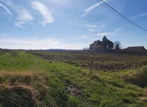 Prodaja Građevinsko zemljište - Beograd, Barajevo Centar