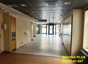 Prodaja Lokal - Beograd, Zvezdara: Kluz - Zeleno brdo - Olimp