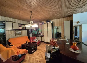 Prodaja Kuća - Novi Sad, Stari Majur - Petrovaradin Centar