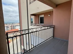 Prodaja Stan - Smederevo