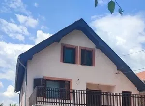 Prodaja Kuća - Beograd, Barajevo Centar