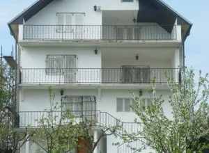 Prodaja Kuća - Niš, Palilula: Bubanj - Pasi Poljana - Lalinac