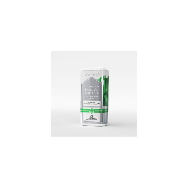 KALTEX FULL SPECTRUM DIGEST SUPPORT A30