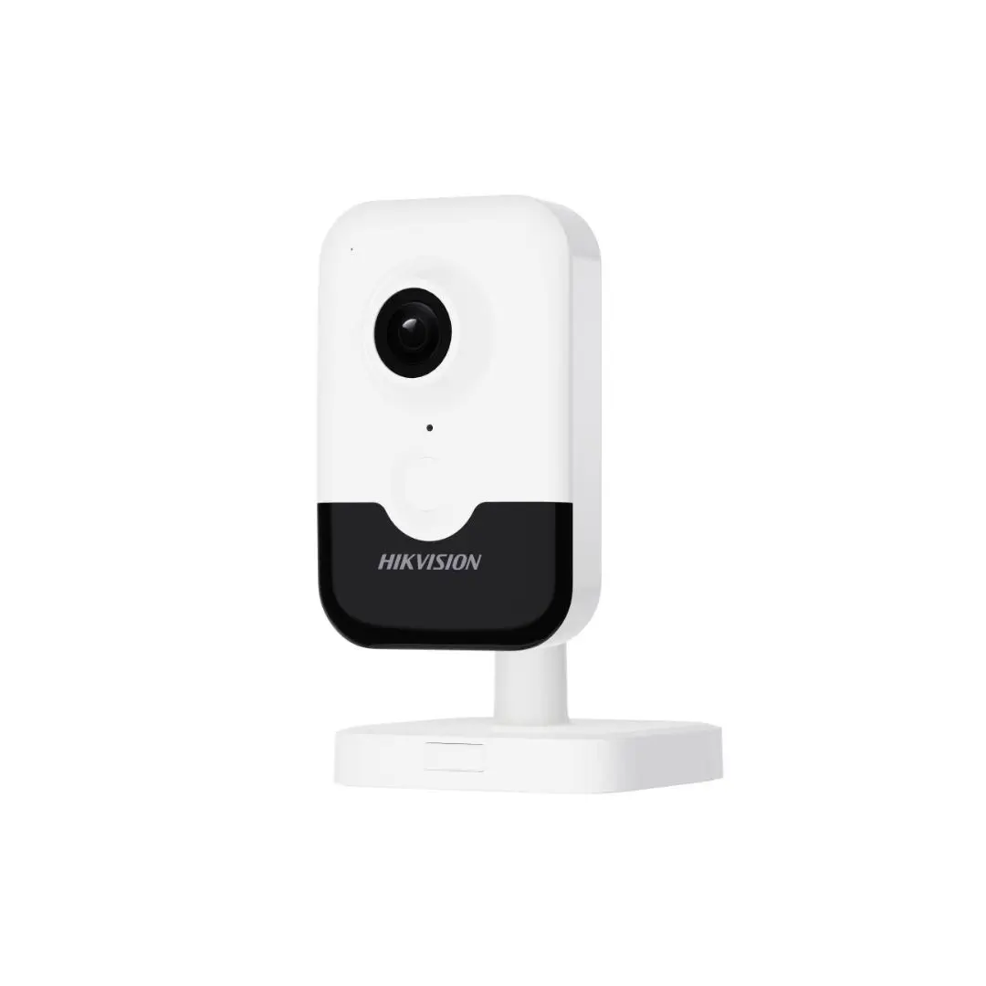 Hikvision DS-2CD2423G2-IW WiFi kamera