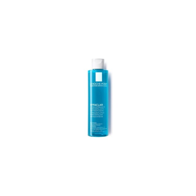 LA ROCHE-POSAY EFFACLAR ADSTRIGENTNI TONIK ZA LICE 200ML 8159