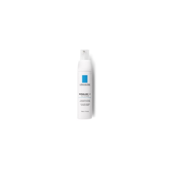 LA ROCHE-POSAY ROSALIAC AR INTENSE GEL 40ML 3032
