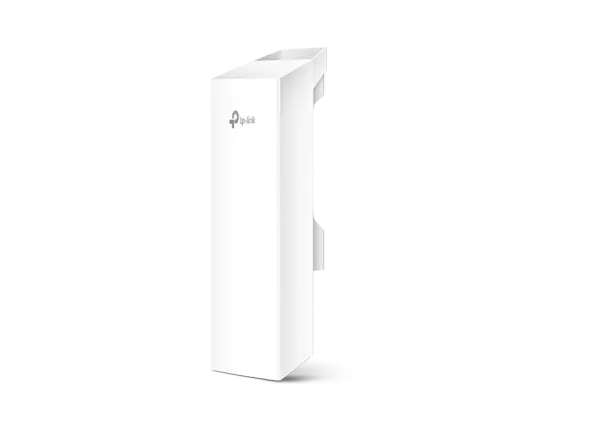 Wireless Router TP-Link CPE210-PoE Outdoor