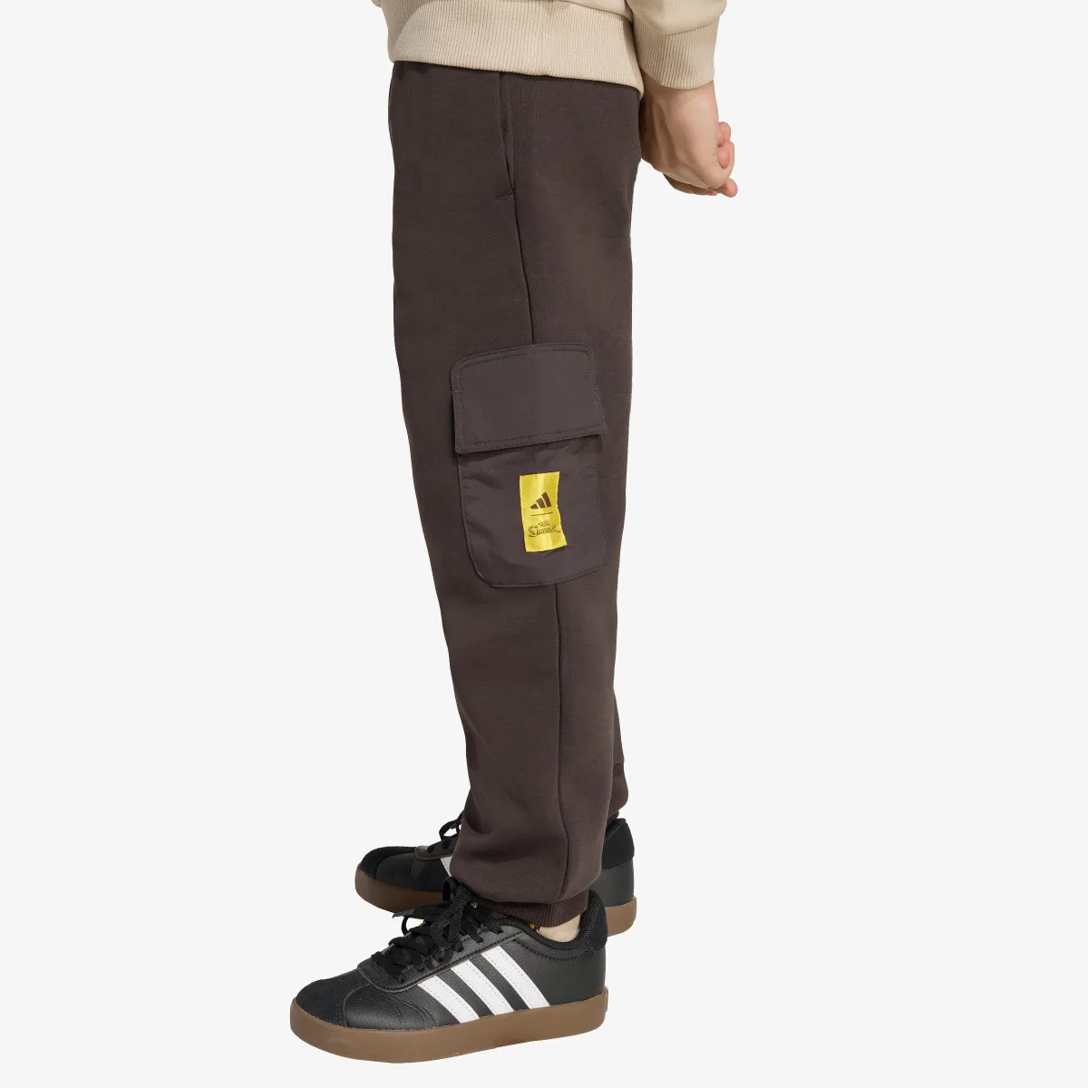ADIDAS Trenerka The Simpsons