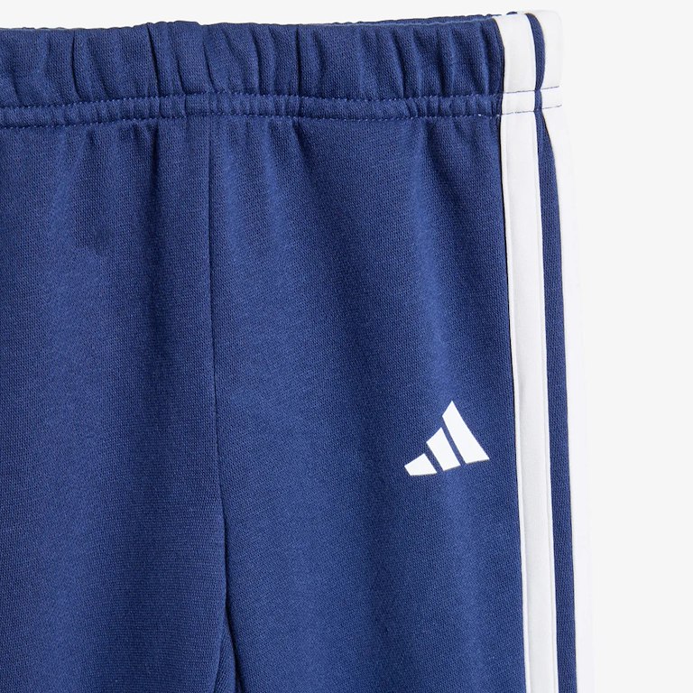 ADIDAS Trenerka 3-Stripes