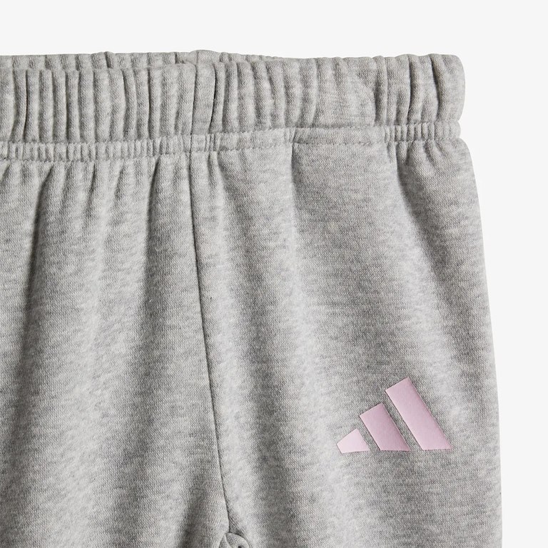 ADIDAS Trenerka I BL FL JOG 240