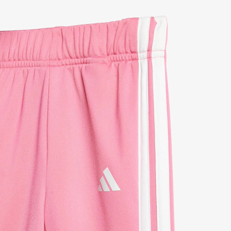 ADIDAS Trenerka Essentials Tiberio