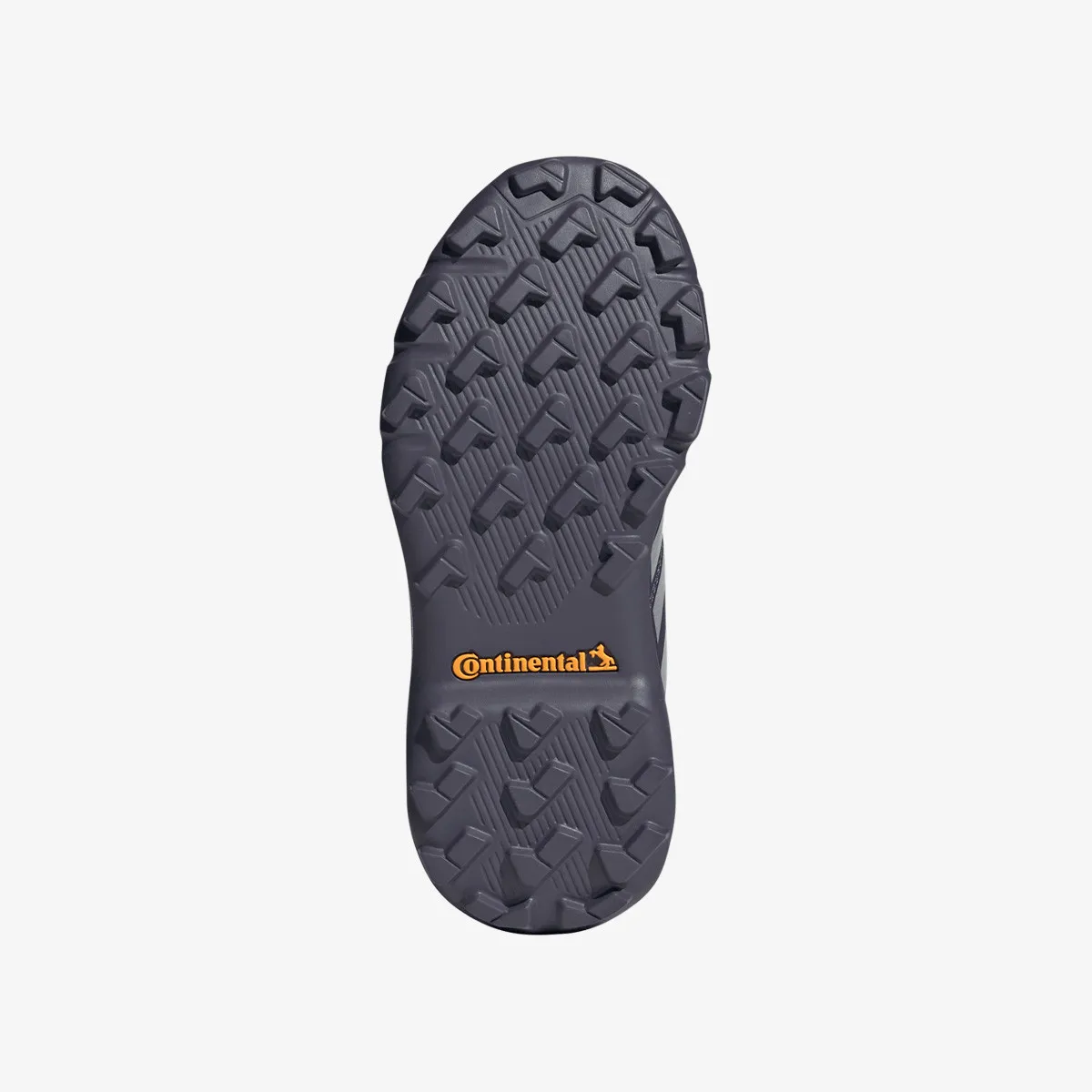 ADIDAS Patike Terrex GTX