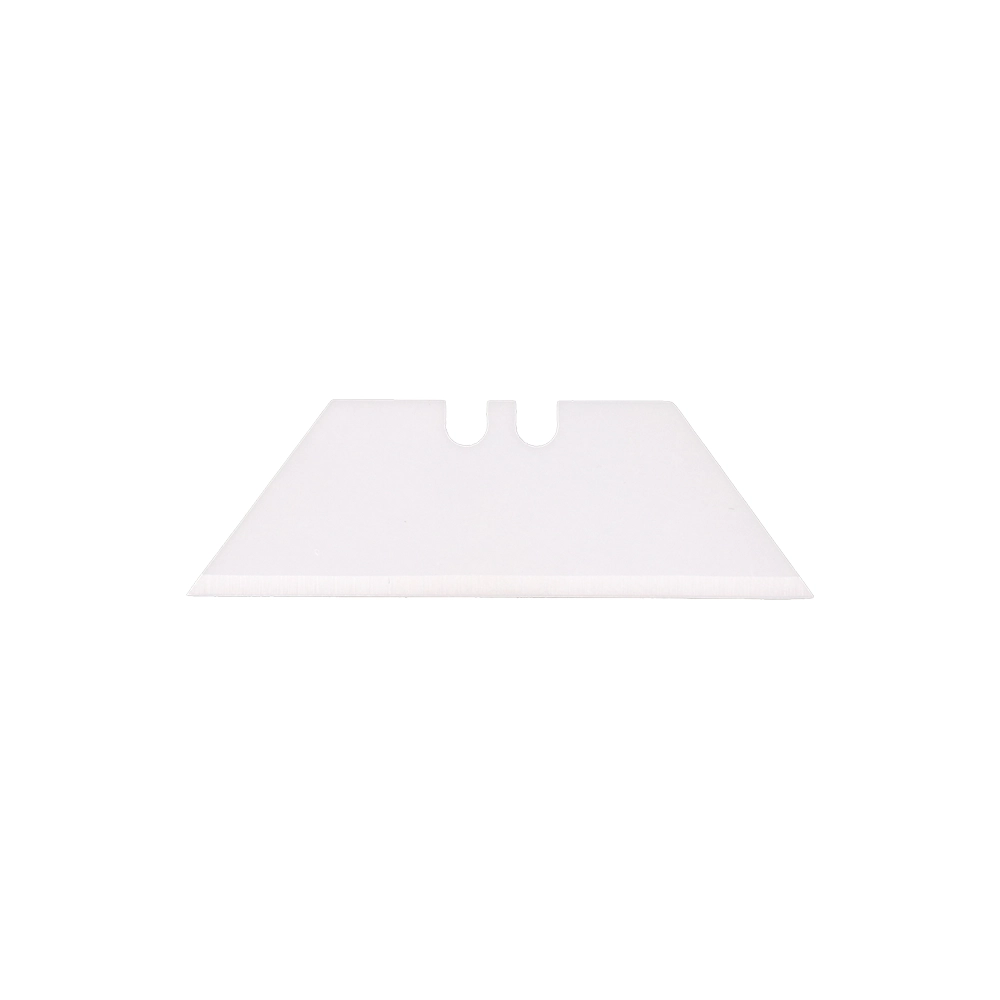 Trapezasto keramičko sečivo za skalpel 60x19x0.6mm