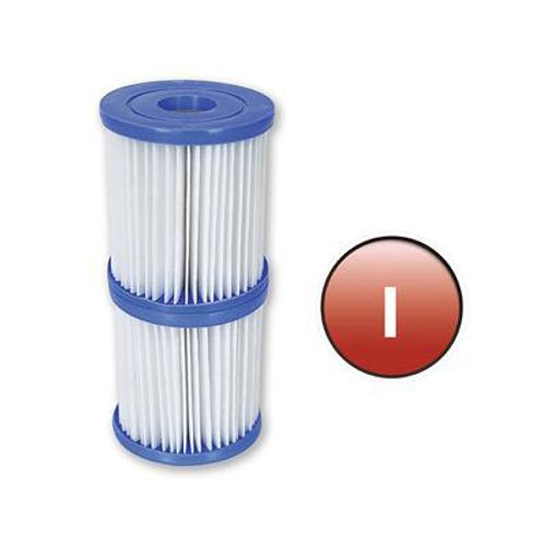 Bestway Filter cartridge tip I 58093