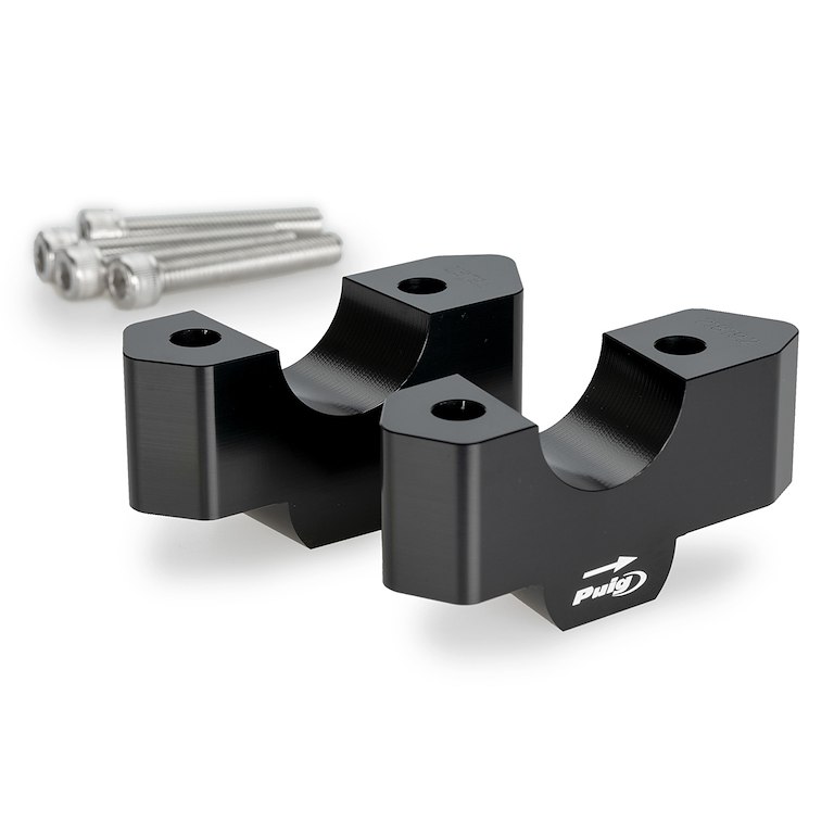 RISER 30MM DIAM.32MM BMW R1300GS 21879N