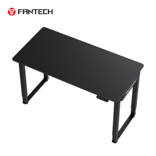 Fantech WS514 WorkStation Sto Gaming crni